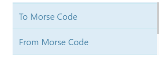Cryptography – YCSC