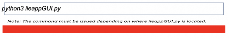 Mobile Forensics – YCSC