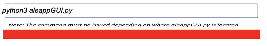 Mobile Forensics – YCSC